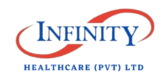 Home - Infinity HealthCare (PVT) LTD - Established in 2022